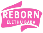 Reborn Baba | Hivatalos Webshop Magyarország – Reborn Baba Webshop